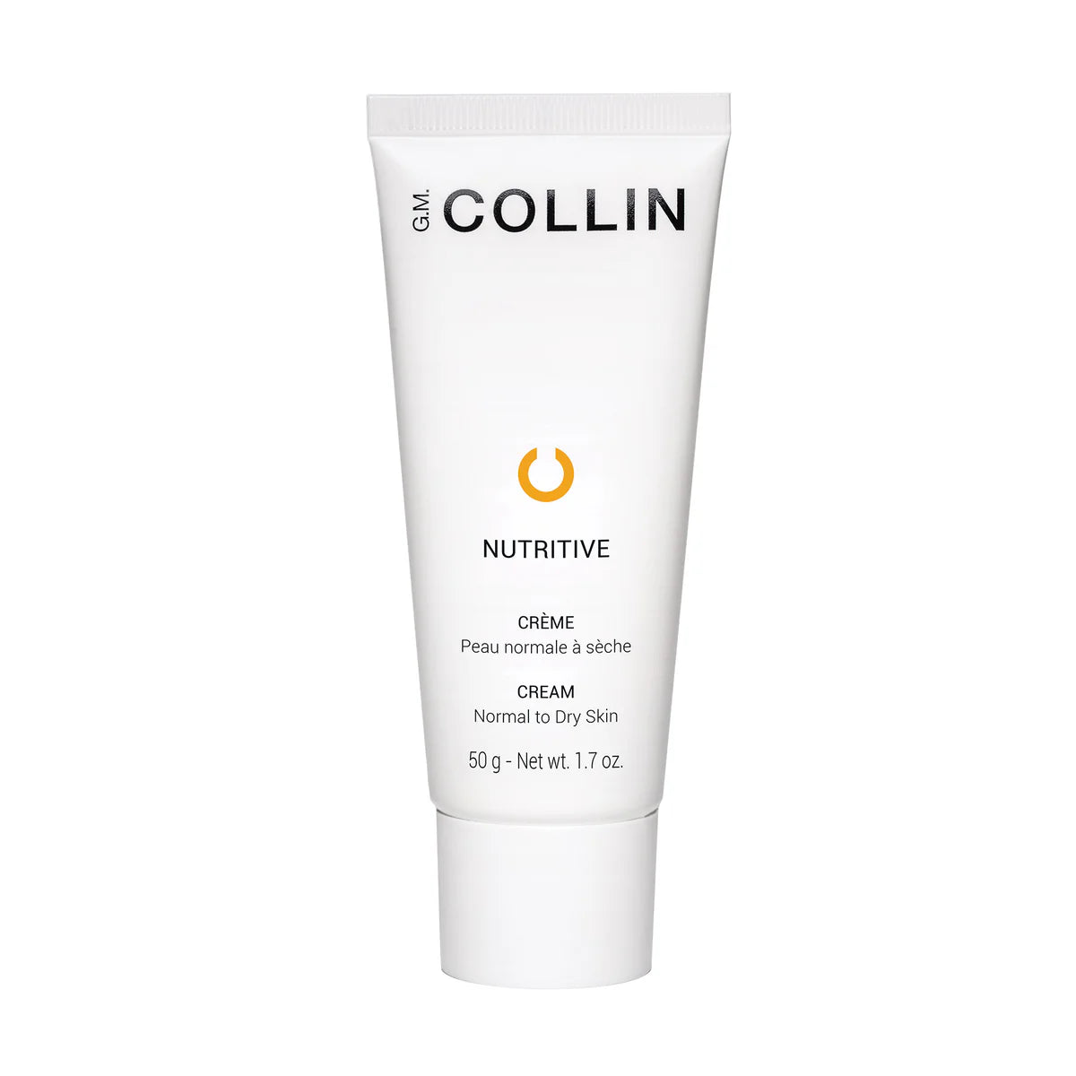 NUTRITIVE CREAM – Advanced Skin Care Clinic