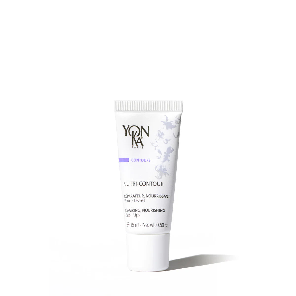 NUTRI-CONTOUR – Advanced Skin Care Clinic